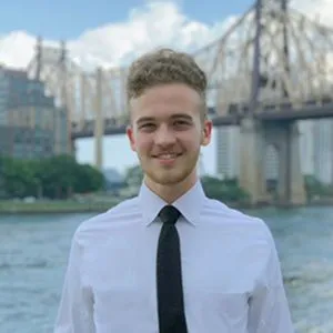 Successful Applicants - Medicine | Hunter College