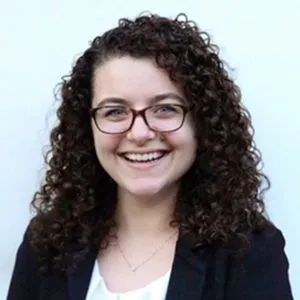 Successful Applicants - Medicine | Hunter College