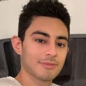 Successful Applicants - Medicine | Hunter College