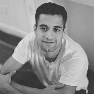 Successful Applicants - Medicine | Hunter College