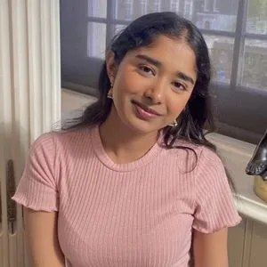 Successful Applicants - Medicine | Hunter College