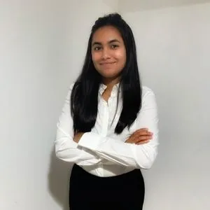 Successful Applicants - Optometry | Hunter College