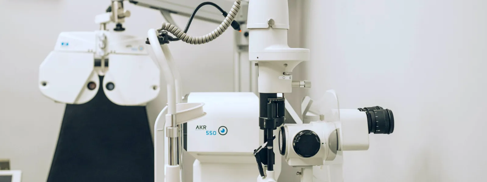 Successful Applicants - Optometry | Hunter College