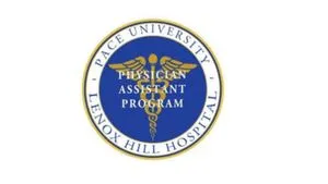 Physician Associate/Assistant School | Hunter College