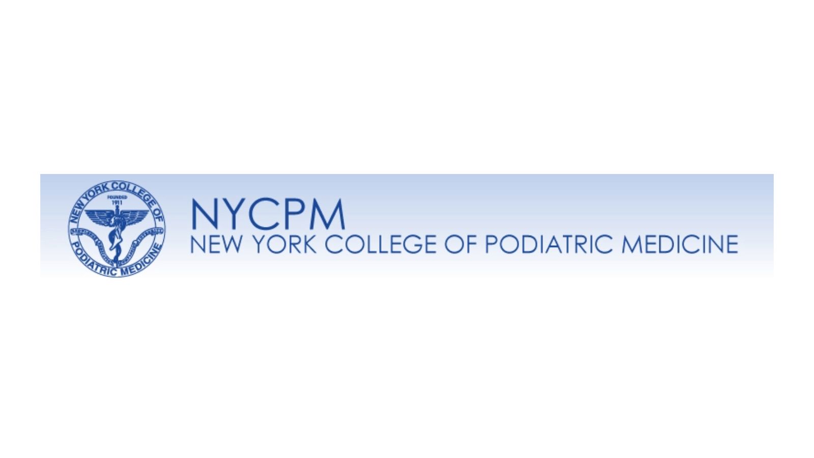 Podiatric School | Hunter College