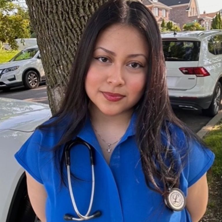 Successful Applicants - SUNY Downstate EME | Hunter College