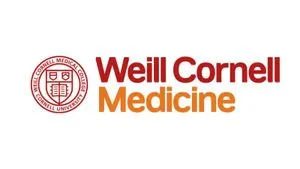 Physician Associate/Assistant School | Hunter College