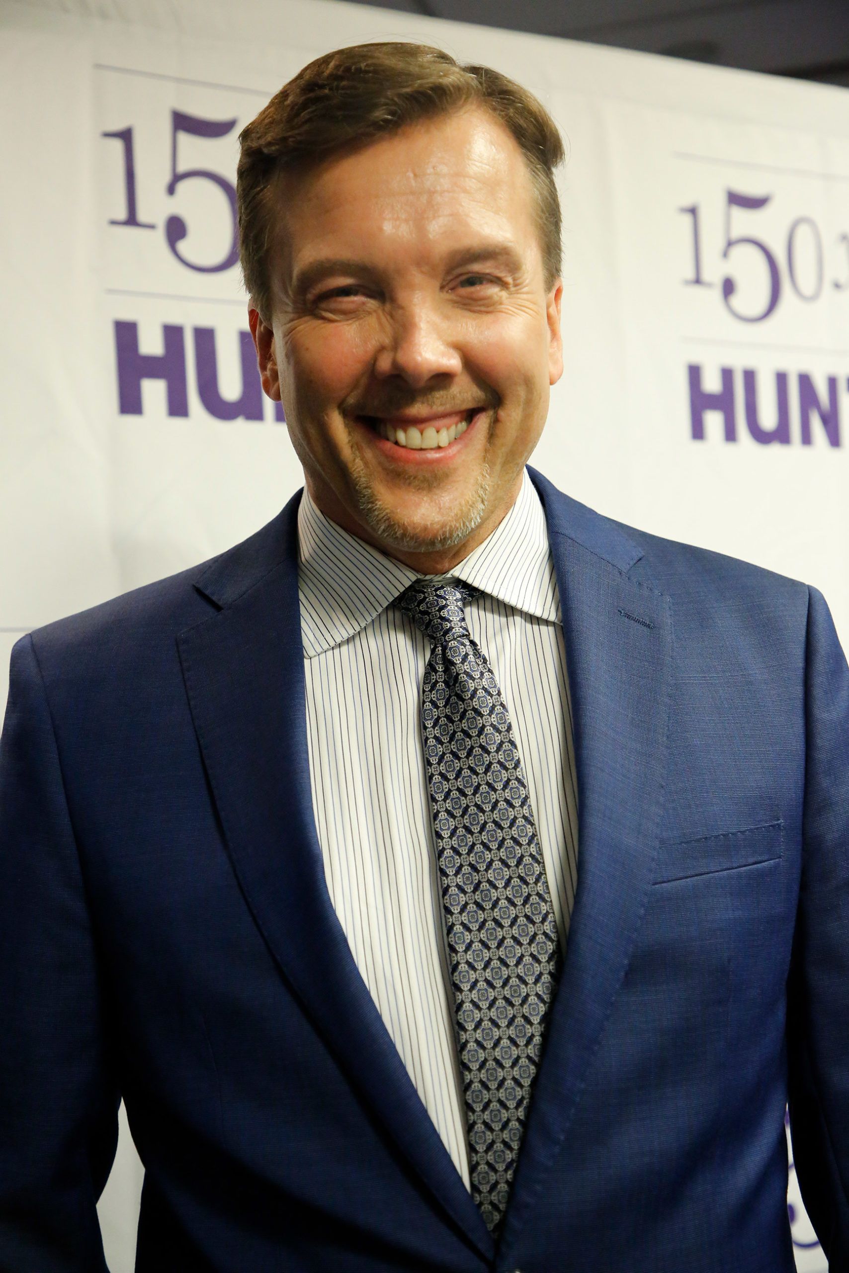 Staff Members Receive HEO/Employee Service Awards | Hunter College