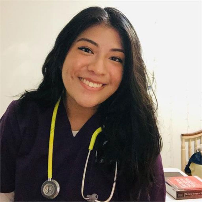 Nursing Scholars Program | Hunter College