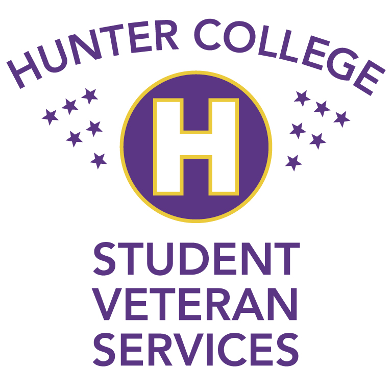Student Veterans Services | Hunter College