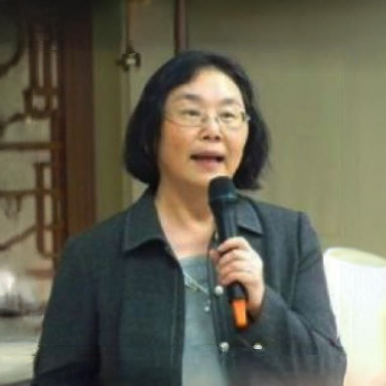 Events | Hunter College