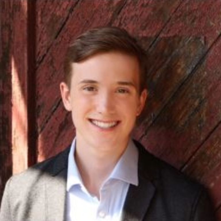 Events | Hunter College