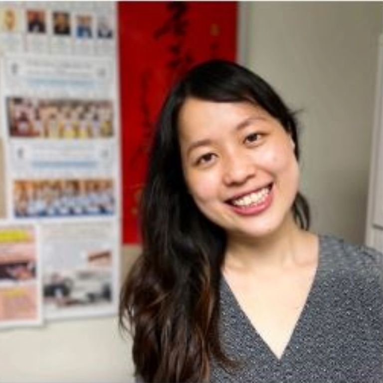 Events | Hunter College
