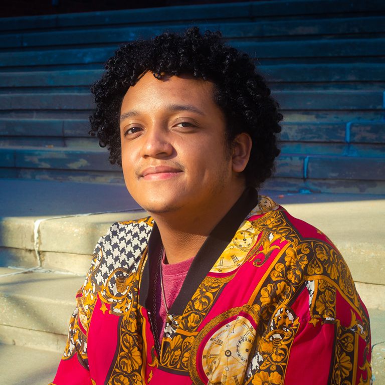 2023-2024 Projects | Hunter College