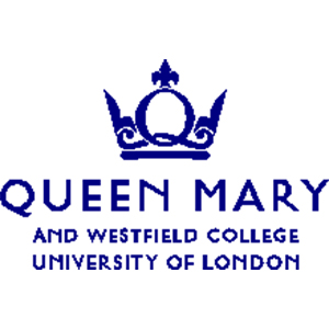 England | Hunter College