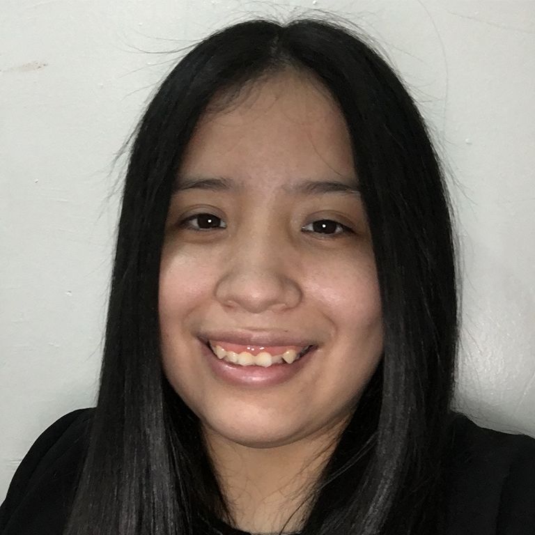 2023-2024 Projects | Hunter College