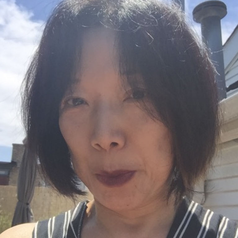 Hunter College Celebrates a Banner Year for Diversity with More than 30 ...